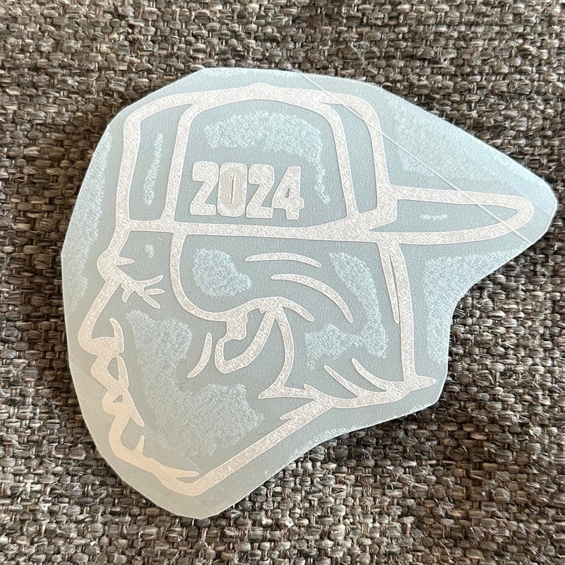 Trump Cowboy Hat - Etsy