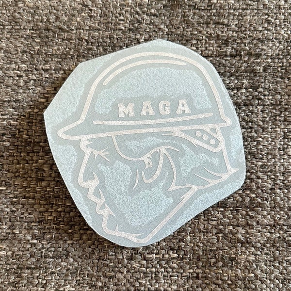 Trump Hard Hat - Etsy