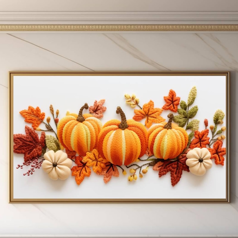 3d Cross Stitch - Etsy