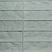 Silicone Form "rock" 3D for Gypsum or Concrete | Craft Wall Interior ...