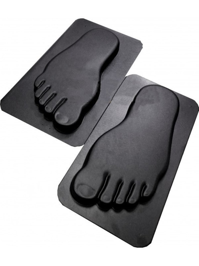 Plastic Molds 3D for Gypsum Wall Interior Decorative Tiles Craft Best ...