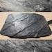 Rubber Stamp "rubble Stone" 3D for Plaster or Concrete | Craft Interior ...