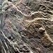 Polyurethane Stamp "monte Blanc Texture" 3D for Plaster or Concrete ...