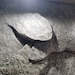 Polyurethane Stamp "monte Blanc Texture" 3D for Plaster or Concrete ...
