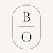 Phase 10 SVG Digital File, Laser Cut File Phase Ten, SVG Board Game ...