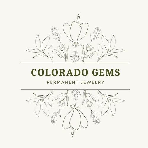 ColoradoGemsJewelry - Etsy
