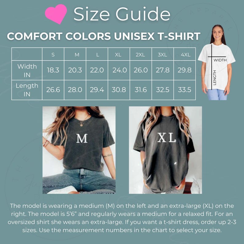 Massage Therapist Comfort Colors T-shirt: Abstract Floral Design - Etsy