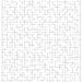Printable Maze Book for Adults & Kids: 40+ Relaxing Puzzles (instant ...