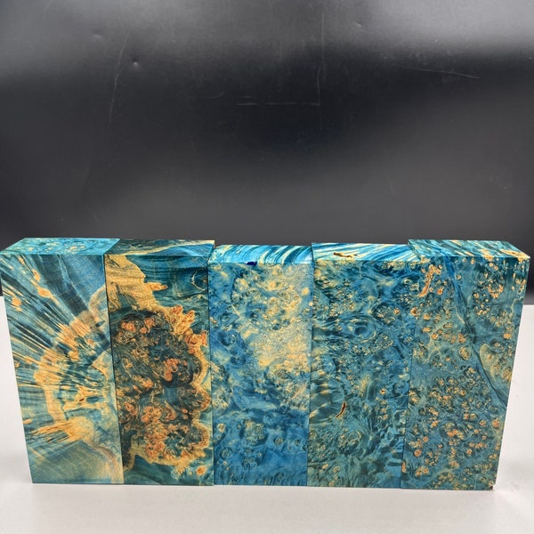 Maple Burl - Etsy UK