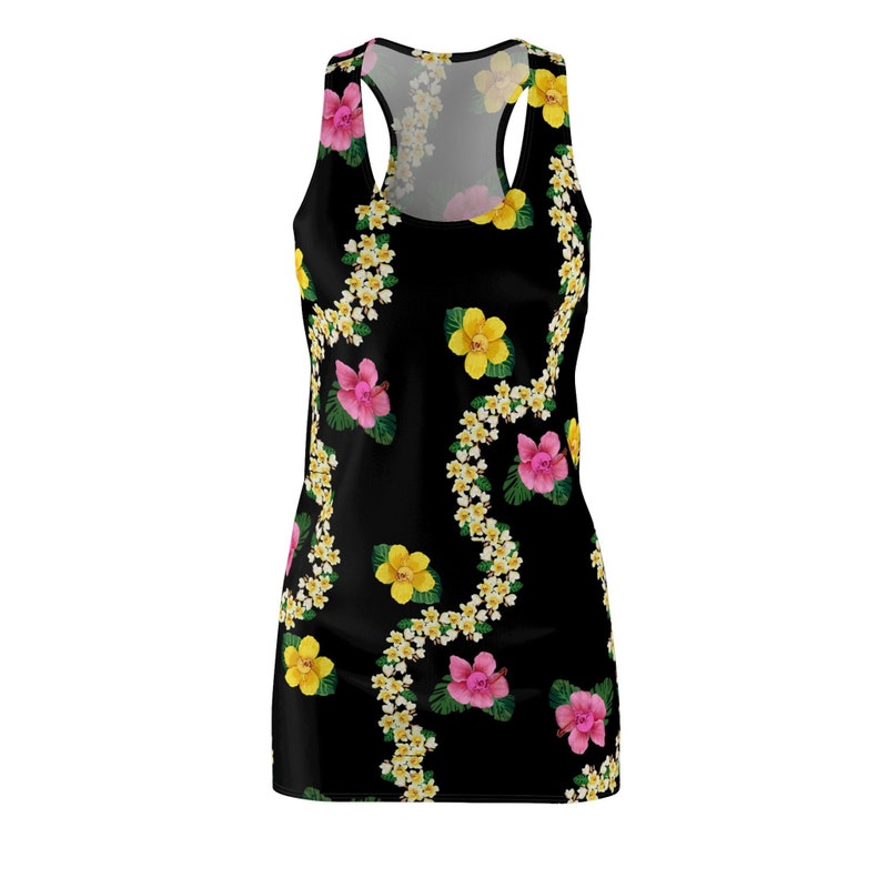 Gothic Tiki Dresses - Etsy