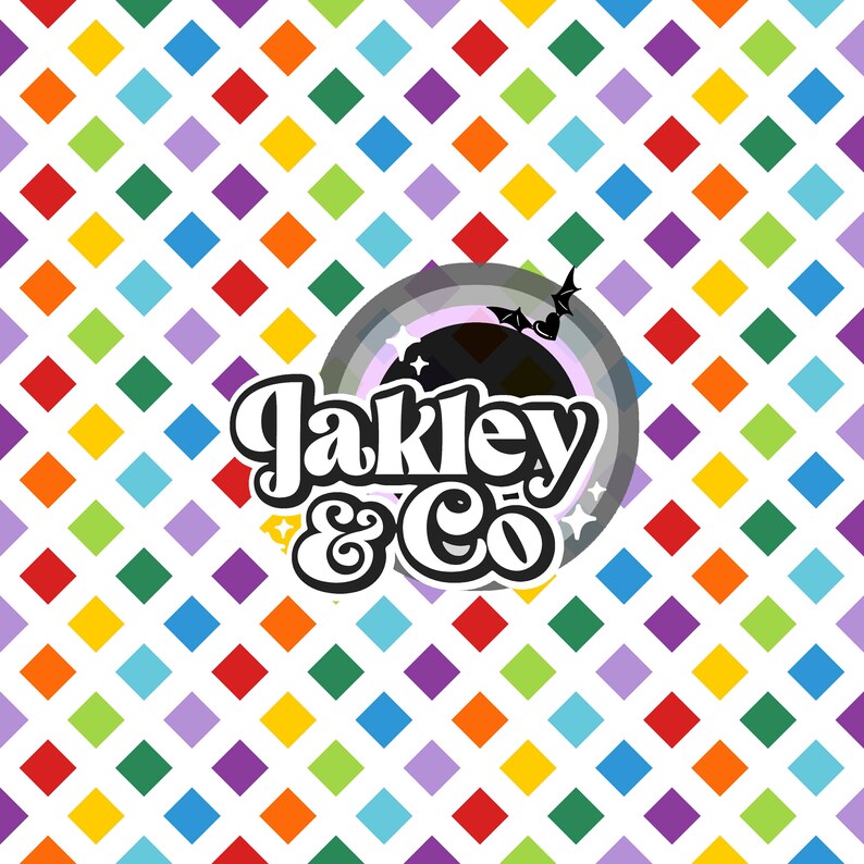 RAINBOW DIGITAL PAPER Neon Colours Digital Paper Pack Neon Patterns 20 ...