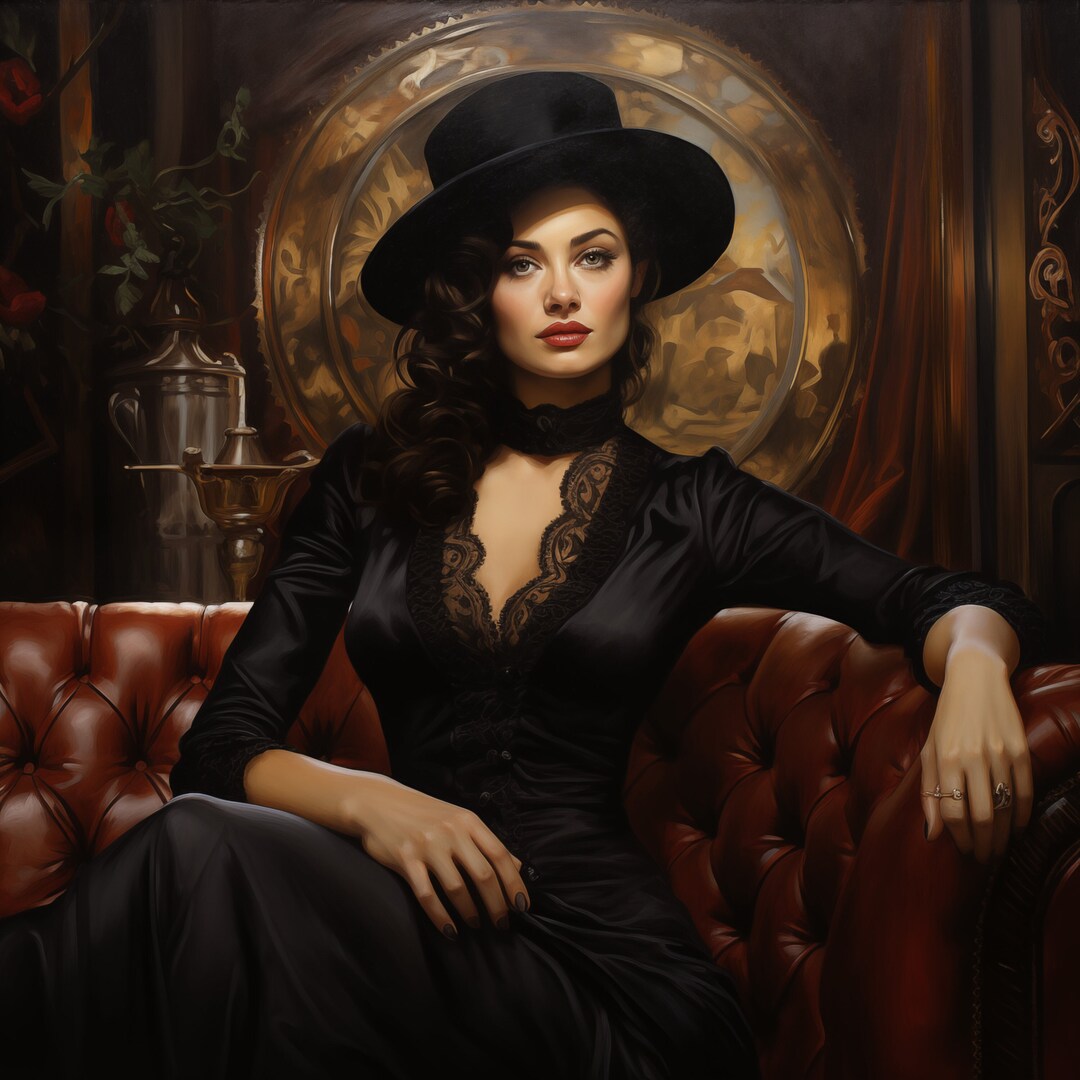 Realistic Digital Art, Wall Art, Home Decor, Unique Design Gift, Print ...