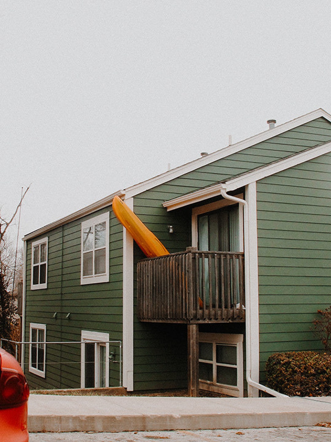 Kayak Digital Download - Etsy