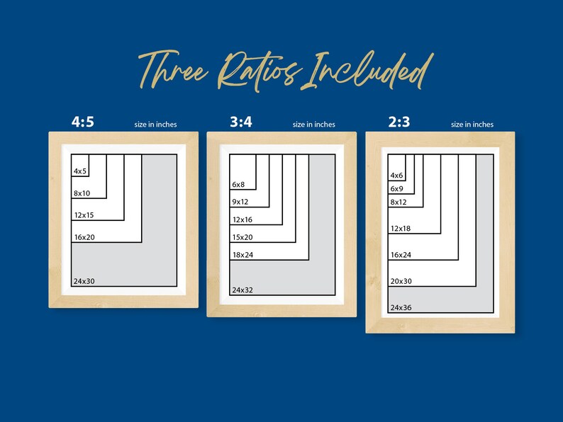 Helldivers 2 Inspired Galactic Map Poster Print Wall Art Video Game ...