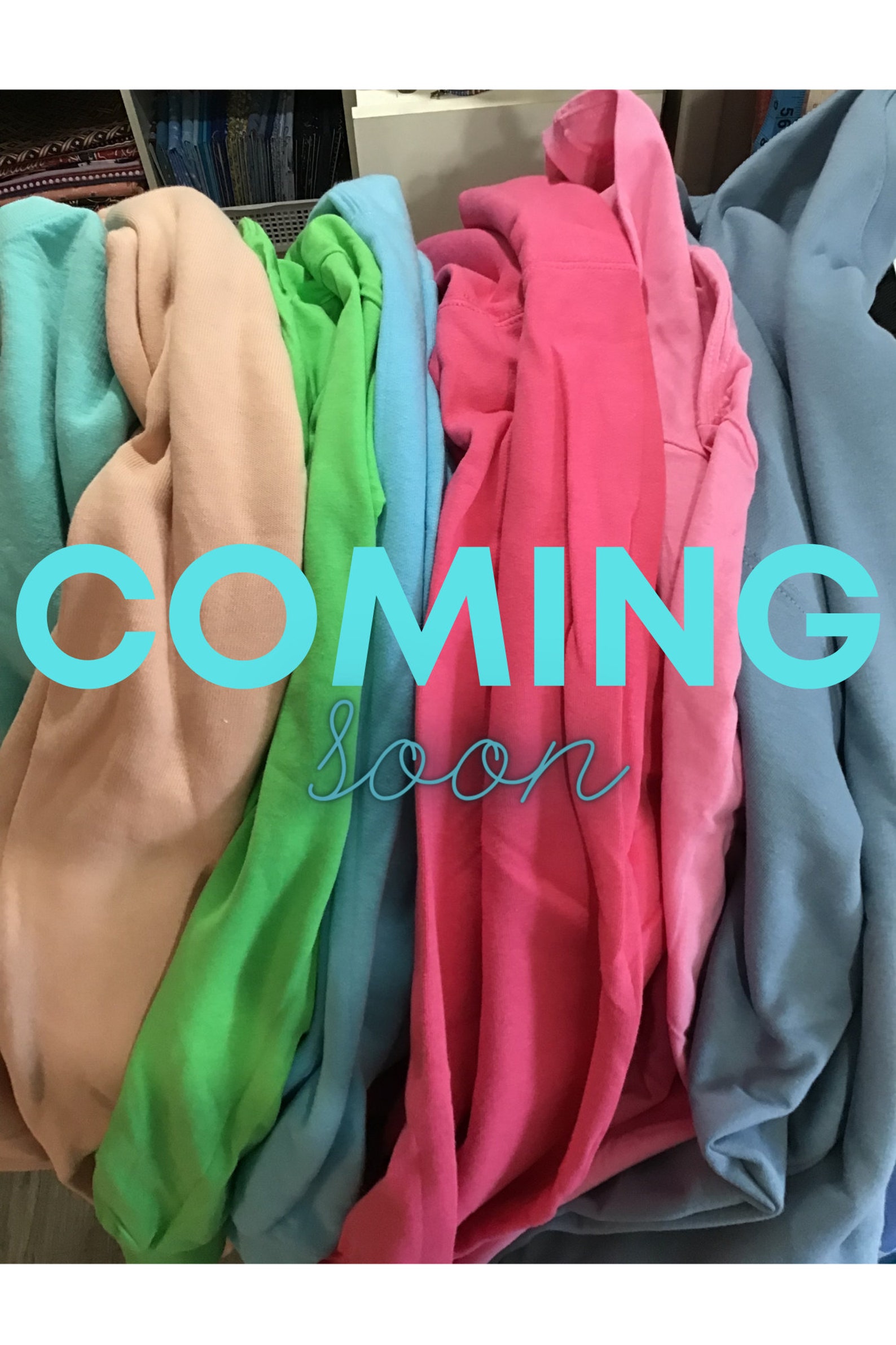 Quilted Square Hoodie Sweatshirt W/ Honey Bee Design - Etsy