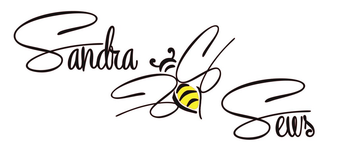 Quilted Square Hoodie Sweatshirt W/ Honey Bee Design - Etsy