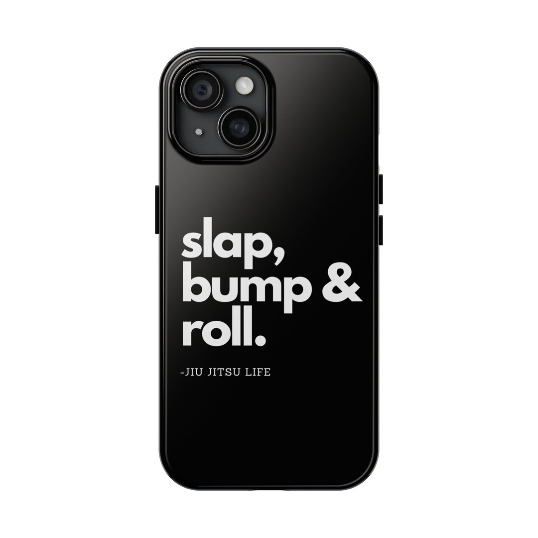 Jiu Jitsu iPhone Case, Gift for BJJ, BJJ Gifts for Men, BJJ Gifts for ...