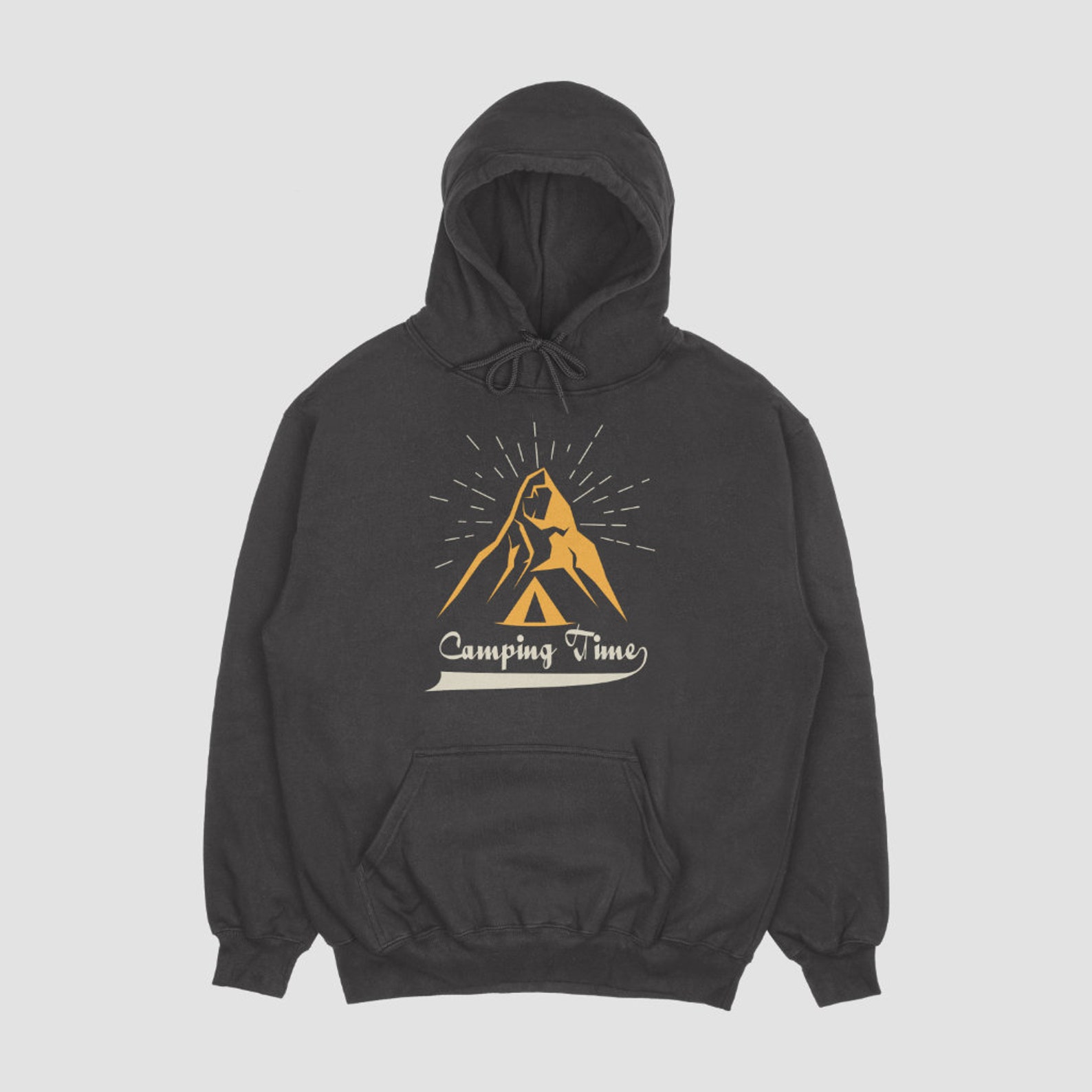 Swooshes Collection. Set of Hand Lettering Underlines Swishes Tail ...