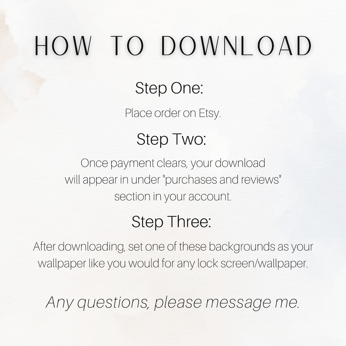 Leo Constellation Desktop Wallpaper for PC, Mac and Linux Zodiac ...