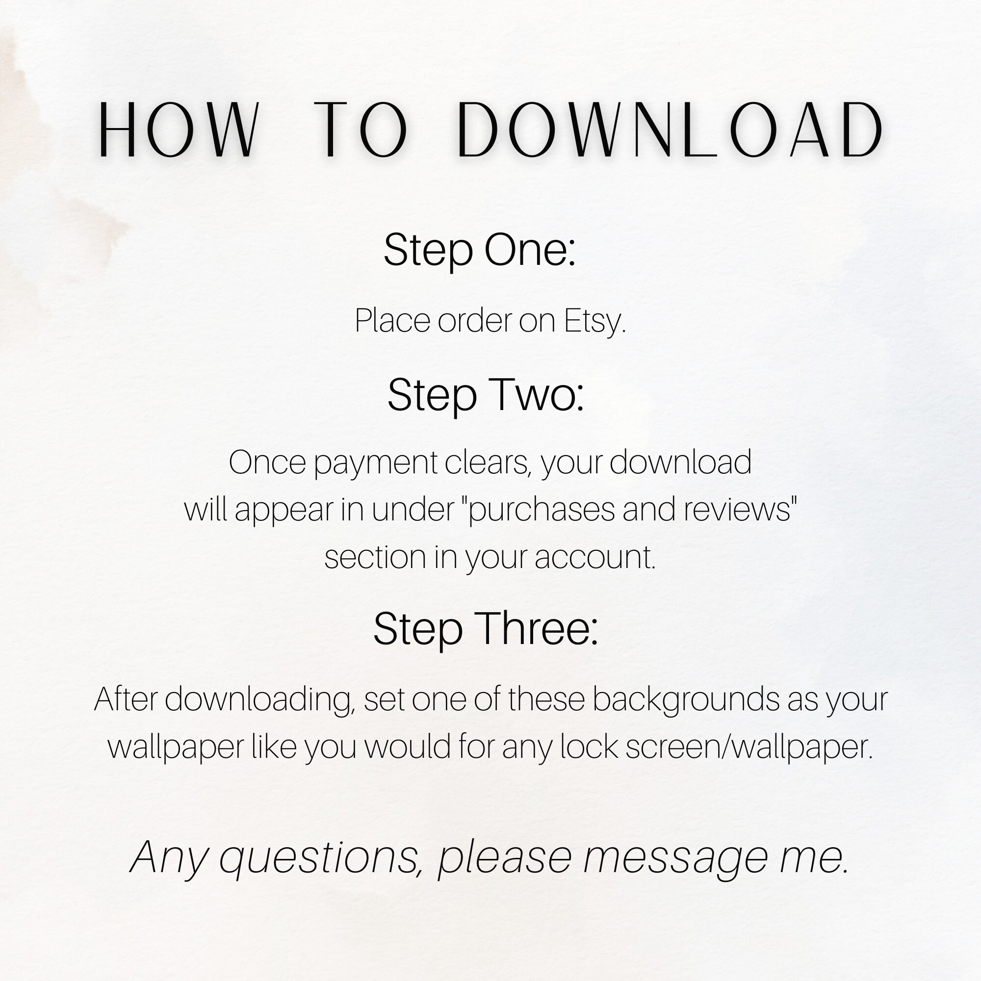 Leo Constellation Desktop Wallpaper for PC, Mac and Linux Zodiac ...