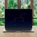 Leo Constellation Desktop Wallpaper for PC, Mac and Linux Zodiac ...