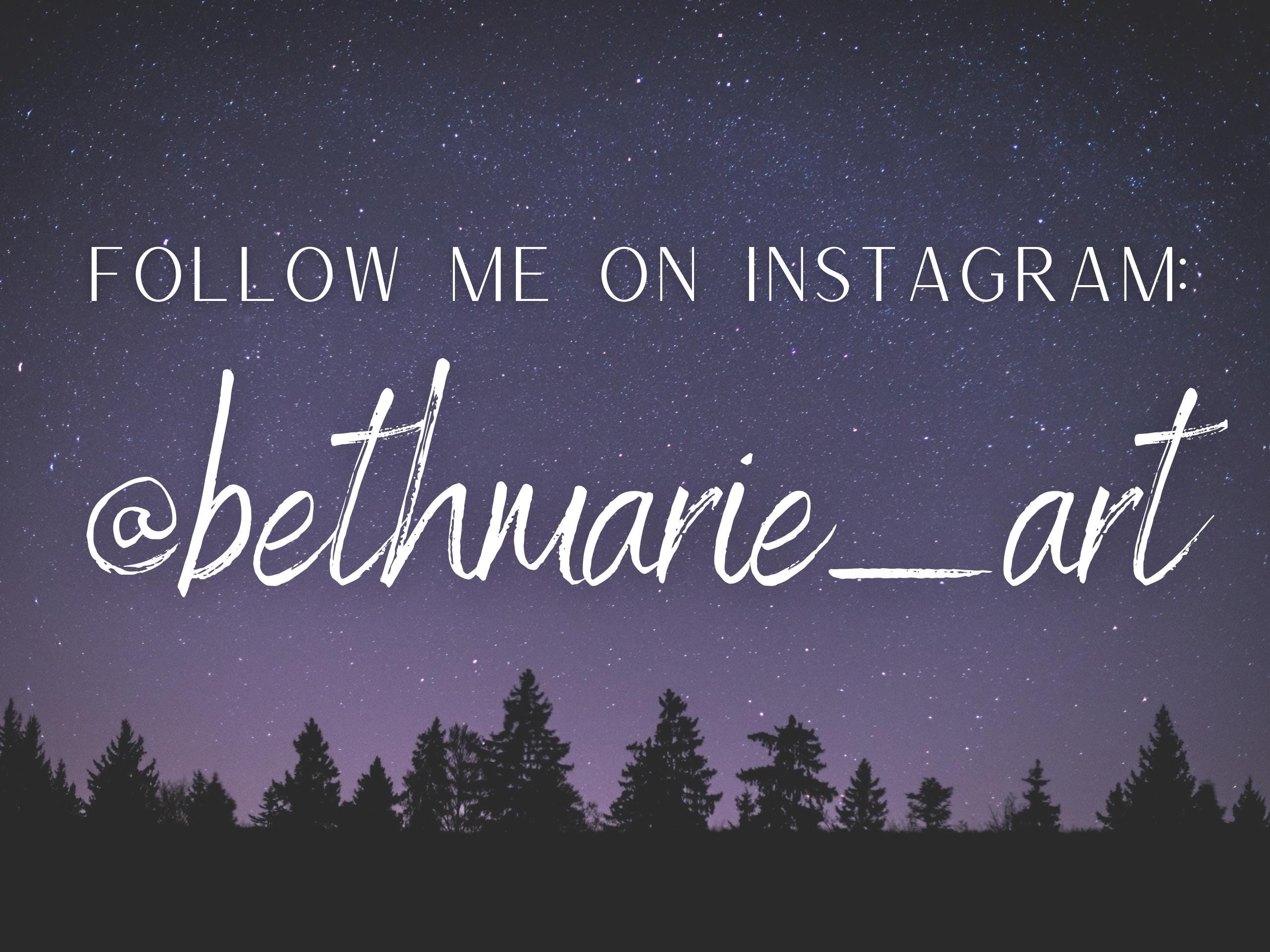 Zodiac Constellation Wallpaper for Mac, PC and Linux Computers ...