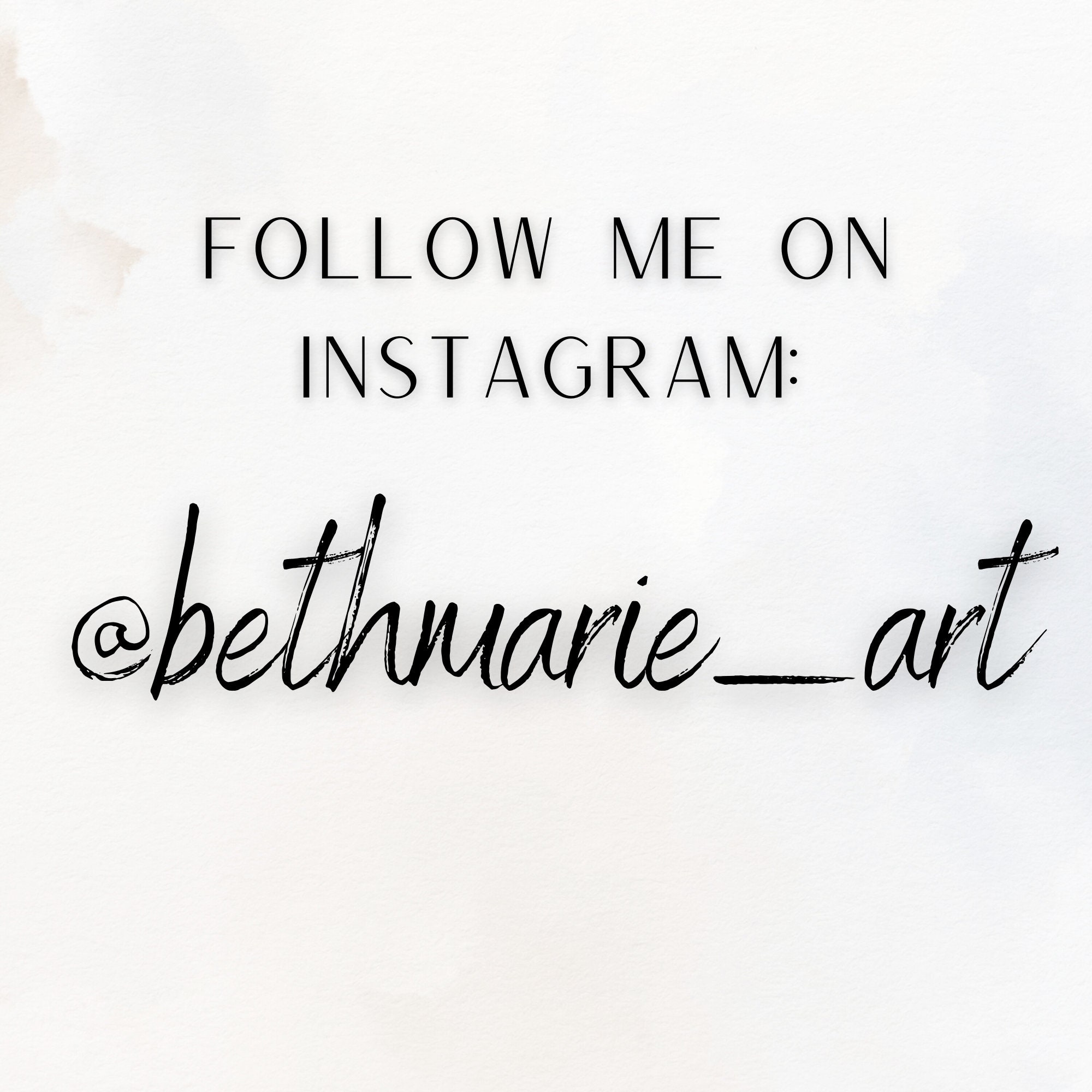 Aquarius Constellation Desktop Wallpaper for PC, Mac and Linux - Zodiac ...