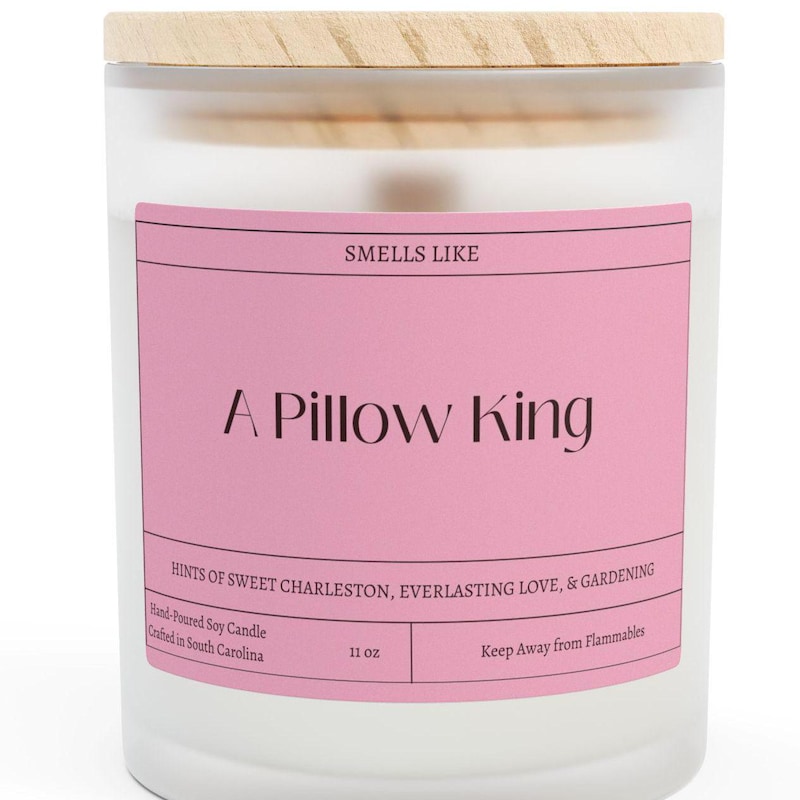 Craig Conovers Pillows - Etsy