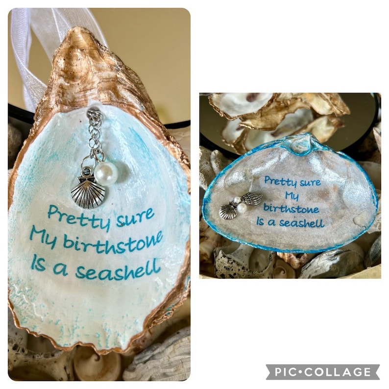 Monograms and Messages on Custom, Made to Order Unique Candles, Single ...