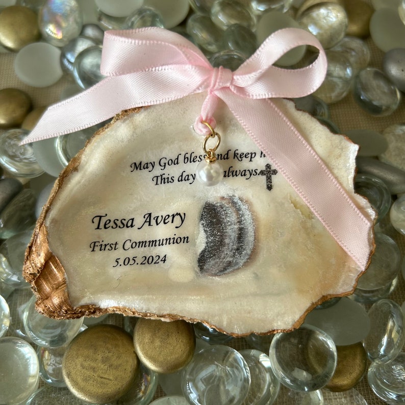 Monograms and Messages on Custom, Made to Order Unique Candles, Single ...