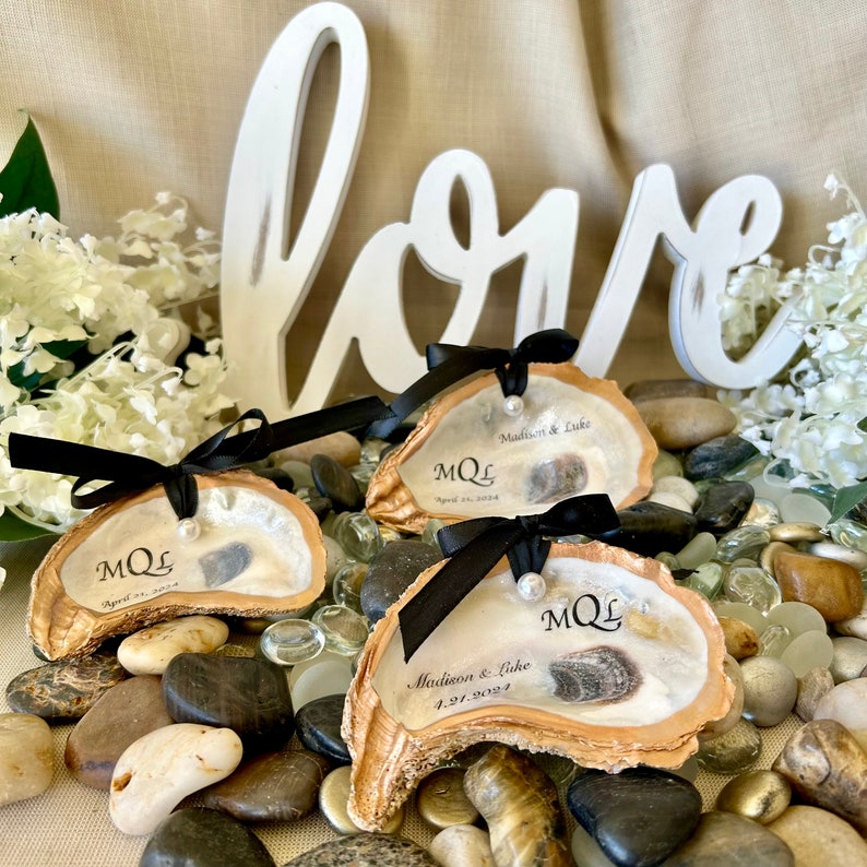 Monograms and Messages on Custom, Made to Order Unique Candles, Single ...