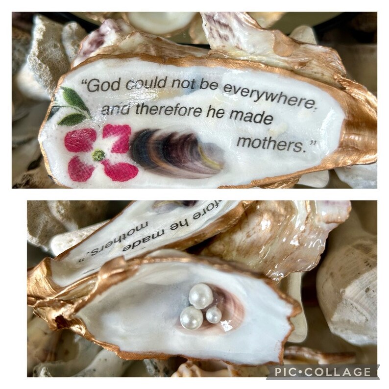 Monograms and Messages on Custom, Made to Order Unique Candles, Single ...