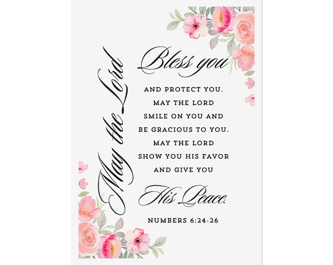 Psalm 118:24 This is the Day That the Lord Has Made Let's Rejoice and ...