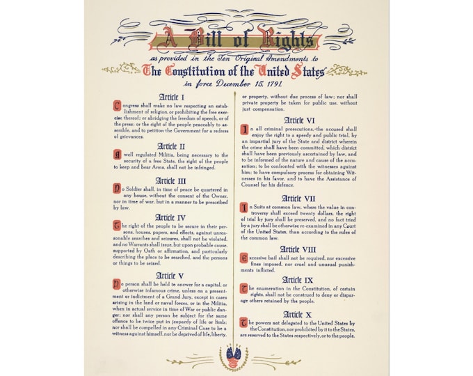 Psalm 118:24 This is the Day That the Lord Has Made Let's Rejoice and ...