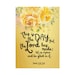 Psalm 118:24 This is the Day That the Lord Has Made Let's Rejoice and ...