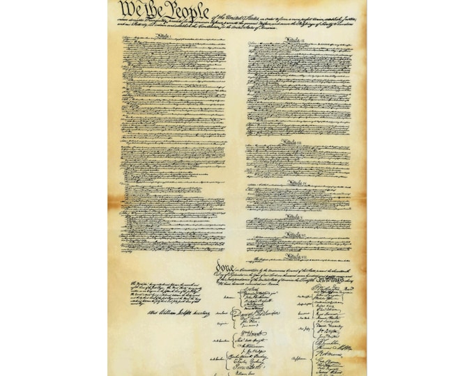 Psalm 118:24 This is the Day That the Lord Has Made Let's Rejoice and ...