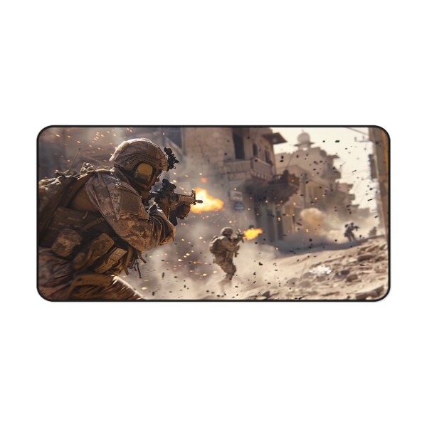 Call of Duty Zombies - Etsy