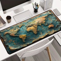 L Shaped Desk - Etsy