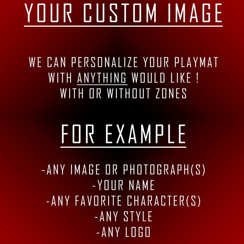 SO SALTY DESKMAT, Unique Custom Play Mat, Anime Desk Mat, Magic the ...