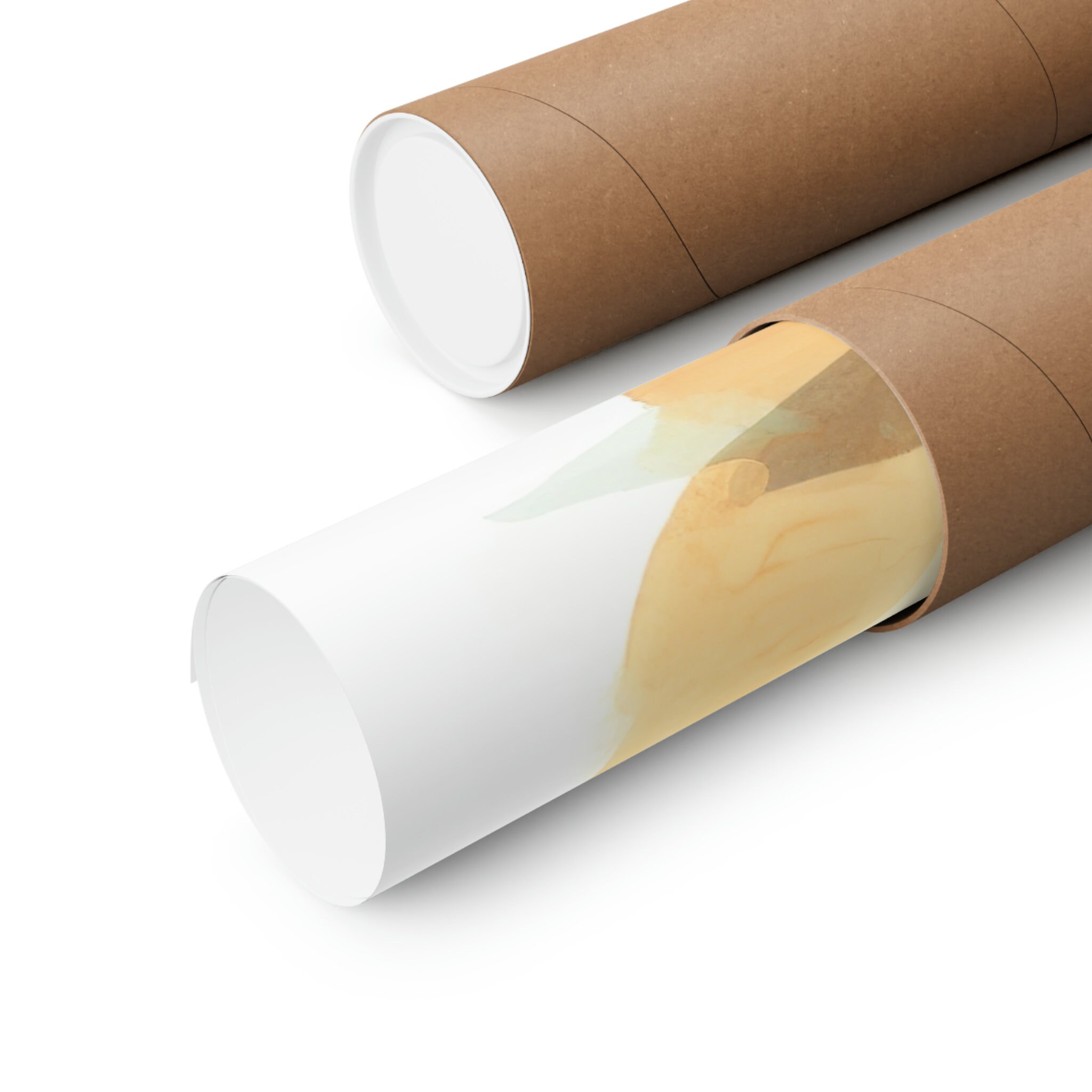 Banjo Turtle Wall Art Print Gallery Wall Decor for Home Gift Idea Funny ...