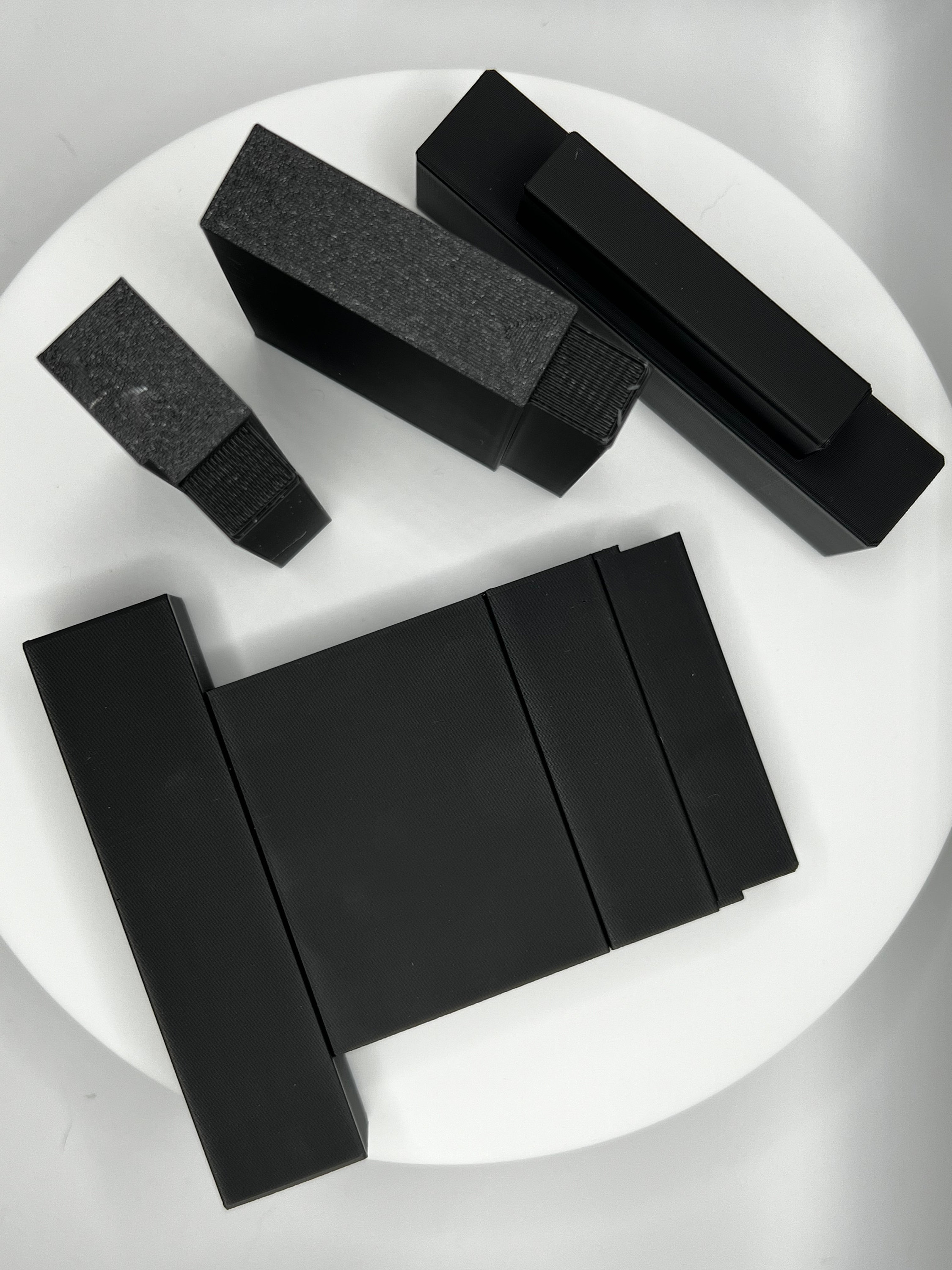 Fluval Aquasky Lighting Height Riser Aquarium/fish Tank - Etsy