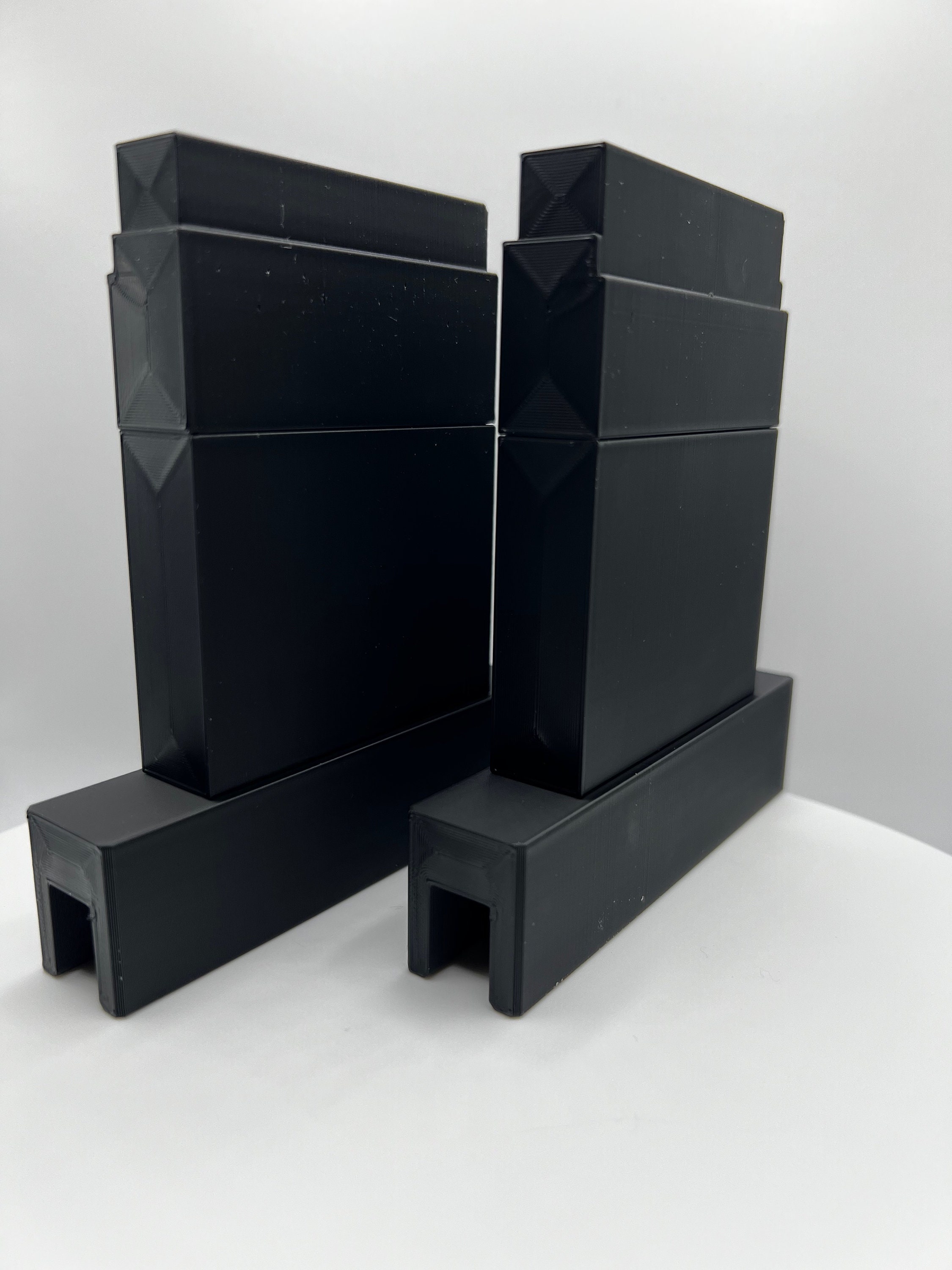 Fluval Aquasky Lighting Height Riser Aquarium/fish Tank - Etsy