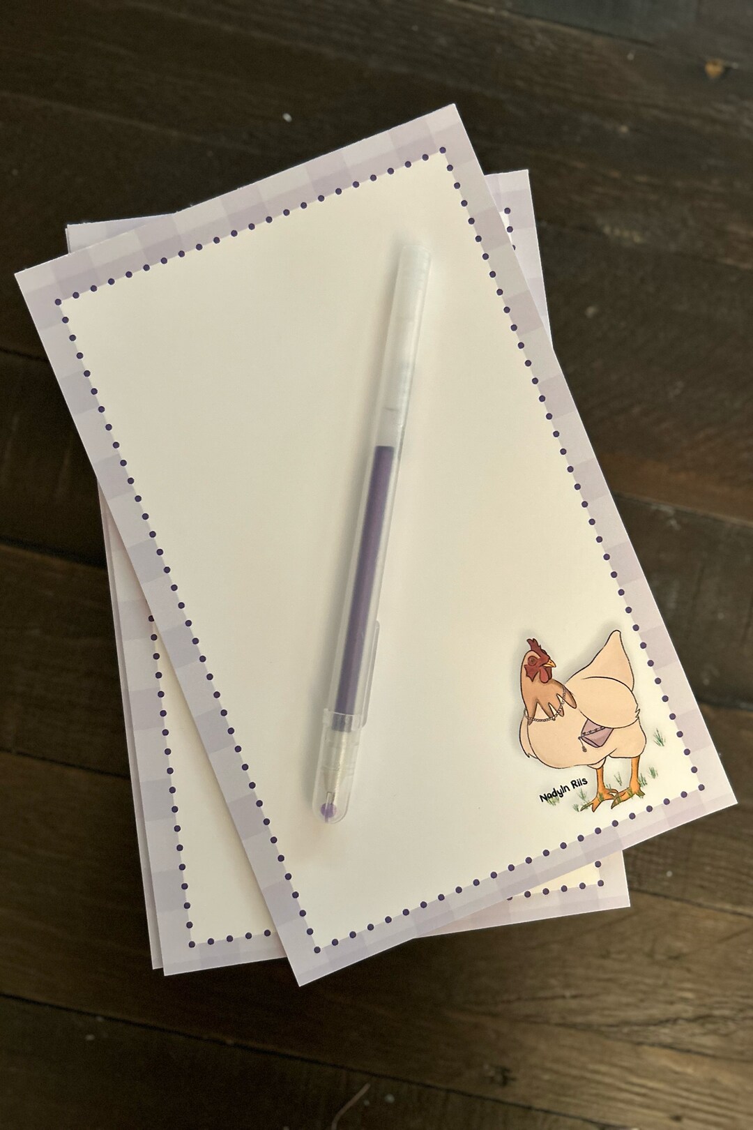 This item is unavailable - Etsy