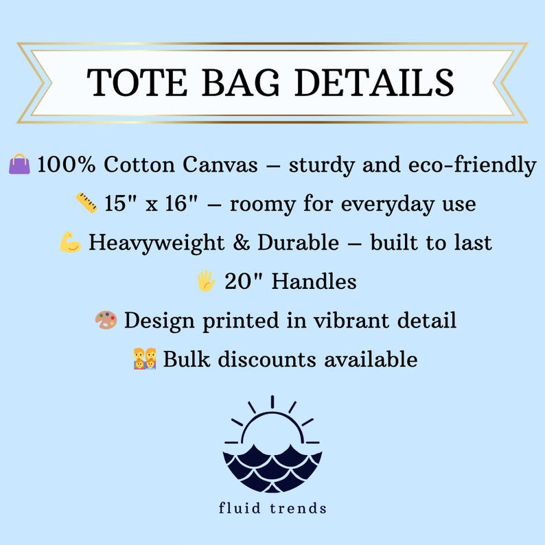 Family Reunion Tote Bags – Bulk Reunion Favors – Custom Canvas Bags ...