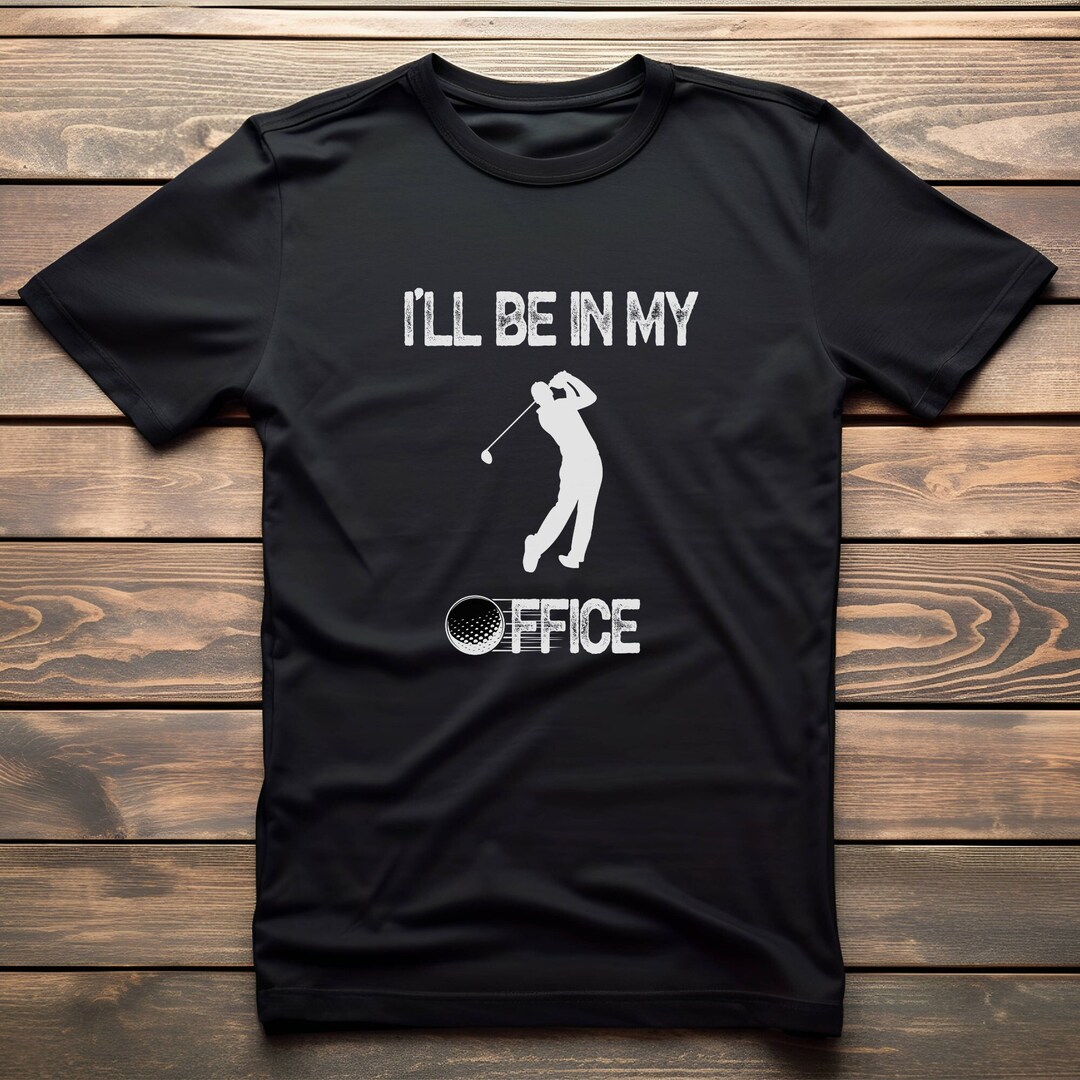 Golf Shirt, Golf Gift, Funny Golf Shirt, Golf Tshirt, Master's Shirt ...