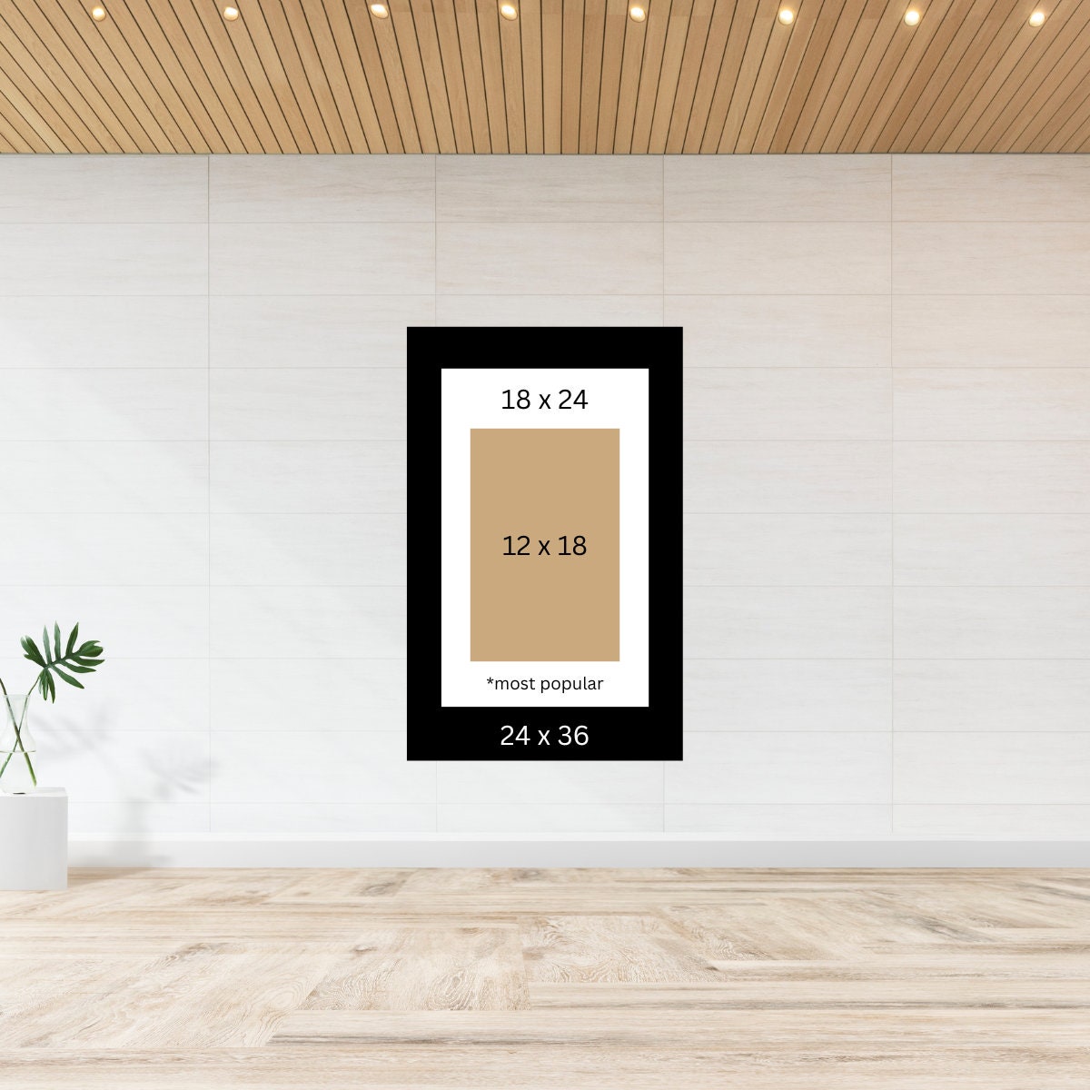 Neon Hulk Premium Canvas Art - Etsy