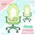 Cute Frog Vtuber Gaming Chairs Vtuber Assets Twitch Youtube Froggy ...