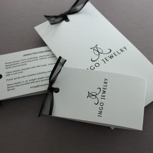 Minimalist Safety Shawl Pin, Primitive Pin, Geometric Shawl Pin, Silver ...