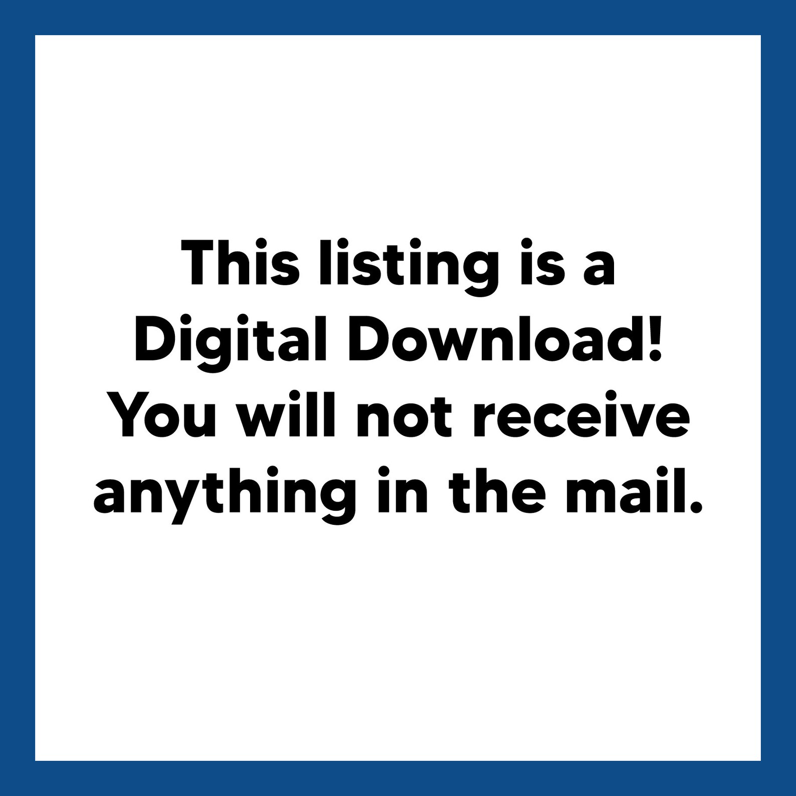 2024 Pre-k Grad, Pre-k Graduation, Pre-k Grad SVG, Pre-k Graduation ...