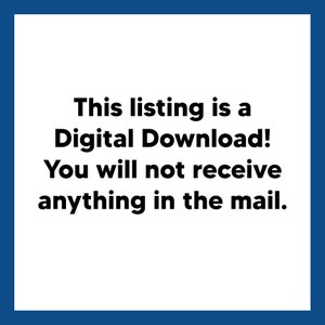 2024 Pre-k Grad, Pre-k Graduation, Pre-k Grad SVG, Pre-k Graduation ...